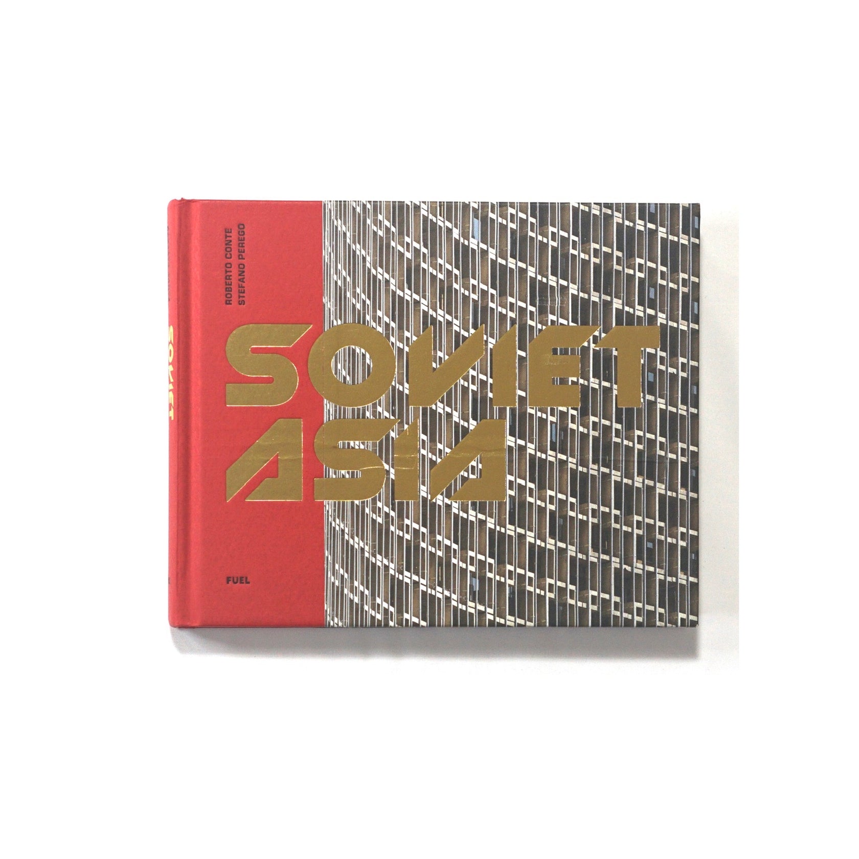 Soviet Asia Soviet Modernist Architecture Central Asia ソビエト中央アジア モダニズム ...